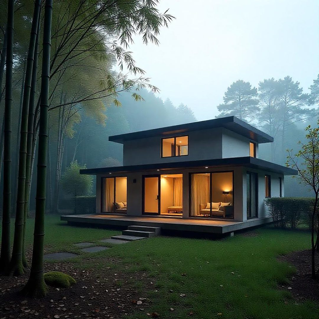 La discreción como valor esencial en nuestro servicio de arquitectura - ARQ-IAM